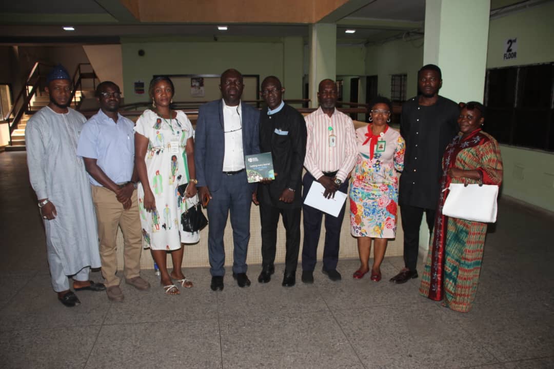 Programs | GREENING EDUCATION PARTNERSHIP